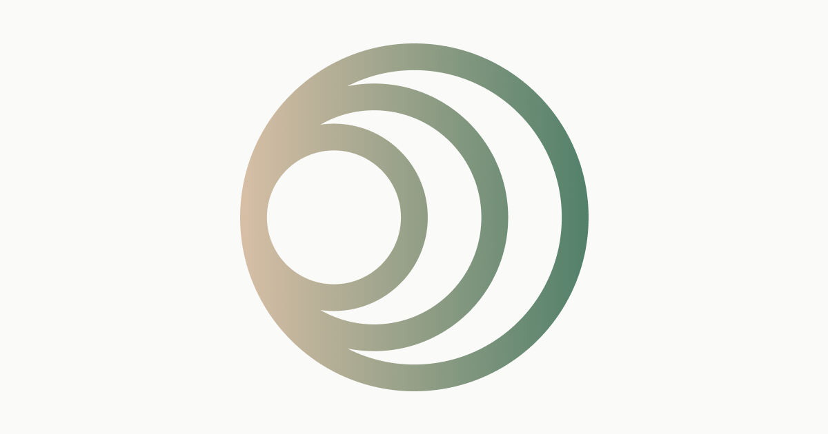 Cake Pan Converter & Recipe Scaling Calculator - Free Baking Tool ...